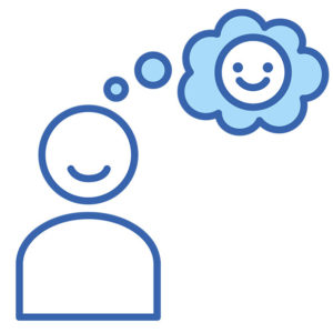 Nosotros – IIPSA