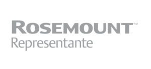 IIPSA - Automatización industrial